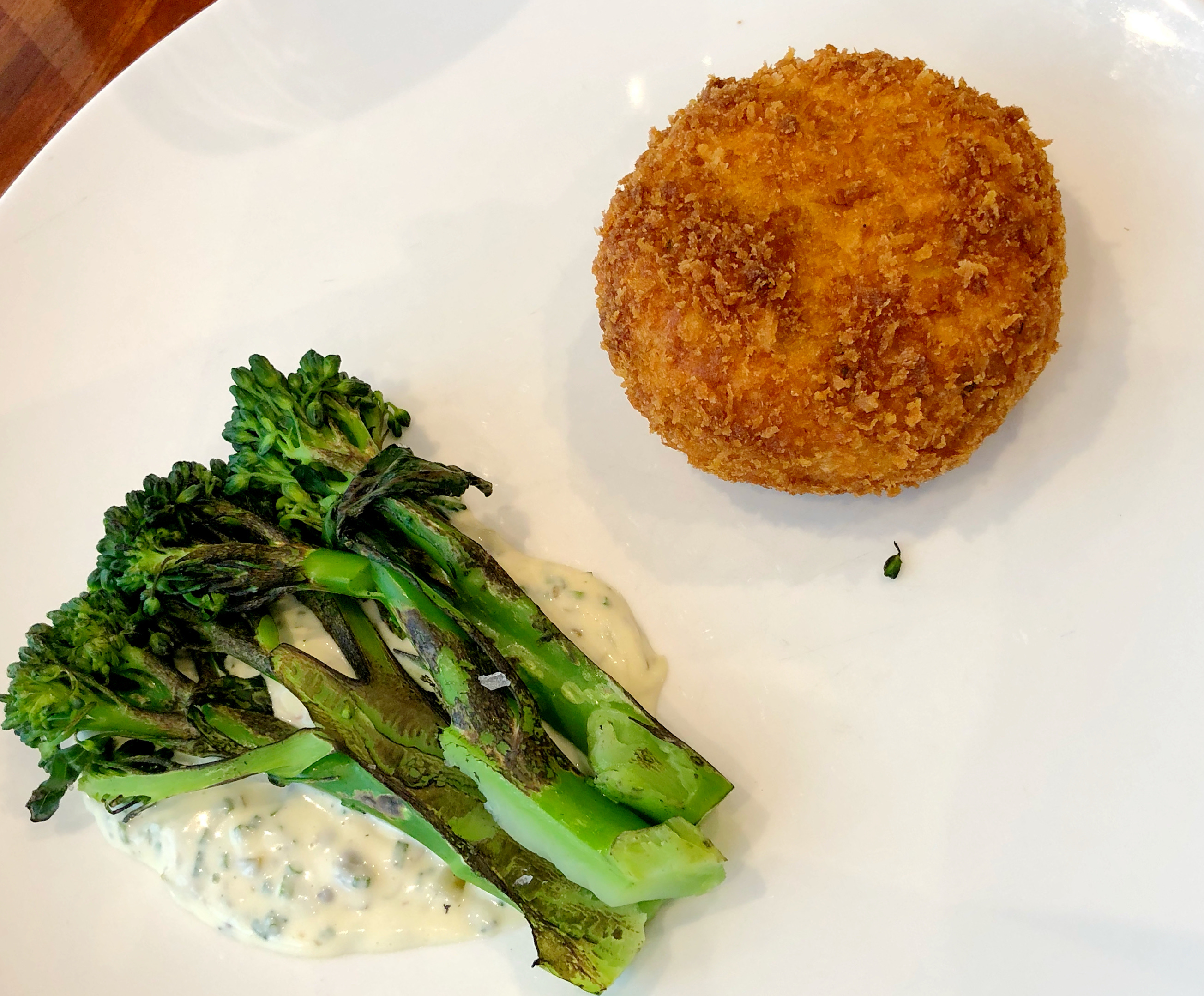 Food Tourist:- Kala Manchester – Sunday Lunch