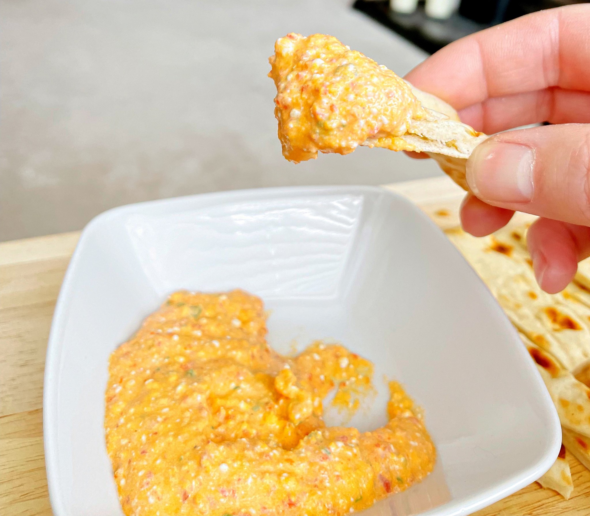 Food Tourist:- The Real Greek Manchester