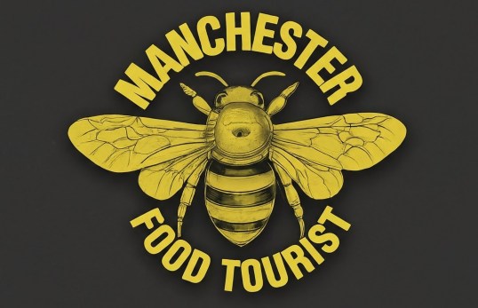 Martlet Kitchen: Perfect Sunday Lunch in Rochdale